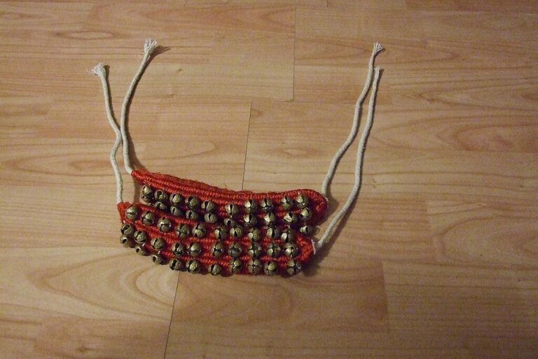 19 Rassel Instrumente: Profi-Varianten und Kinderspielzeuge - musik ...