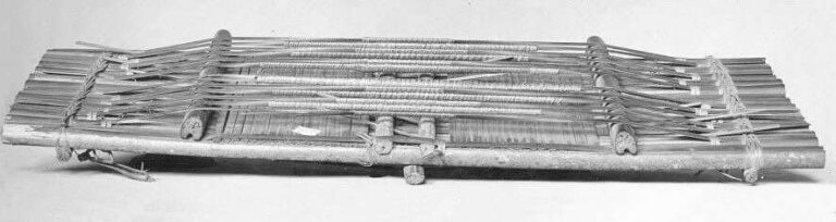 Zither Instrumente: Infos zum erstaunlichen Instrument - musik-zubehoer.com