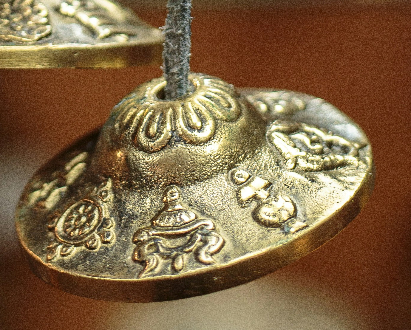 Das wusstest du noch nicht über Zimbel Instrumente! - musik-zubehoer.com